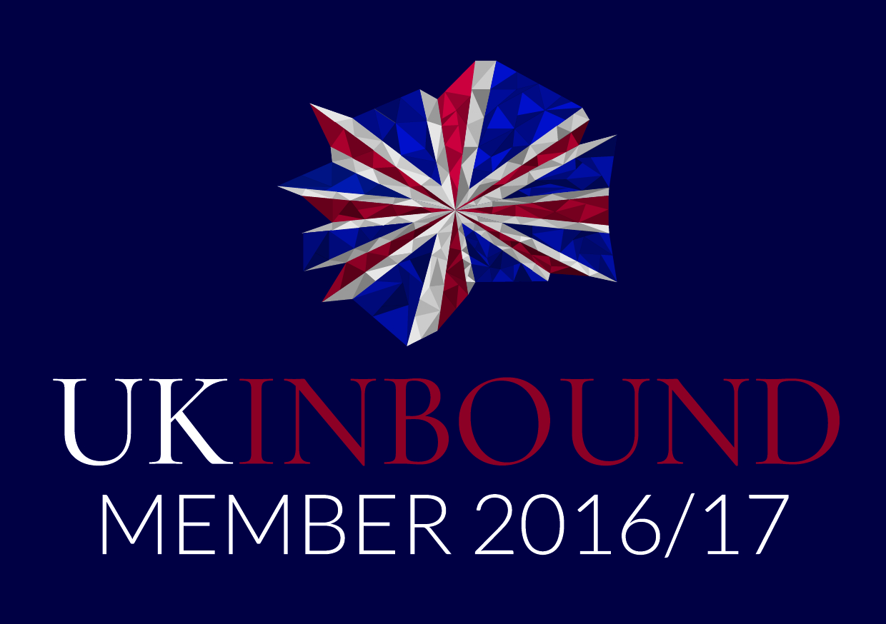 UKinbound Member logo 2016-17 - Axis & Globe Travel